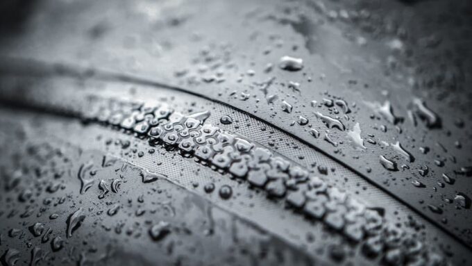 Your Ultimate Guide to Waterproof Bags: Tips from PRO DRYBAG- SUBTECH®